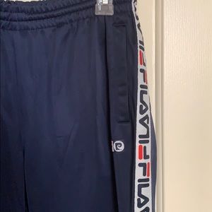 Fila | Shoes | Fila Bundle | Poshmark